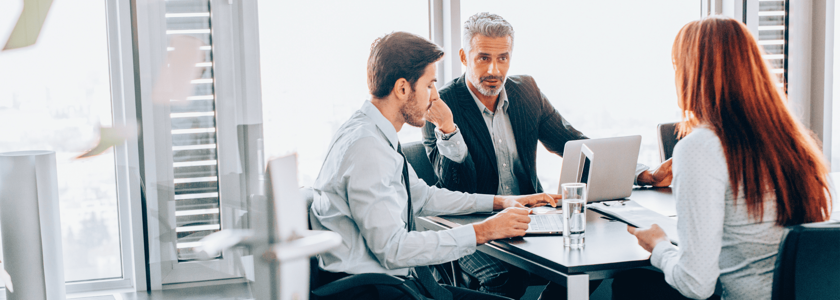 Putting Clients First: The Game-Changing Power of a Fee-Based and Fiduciary Advisory Model